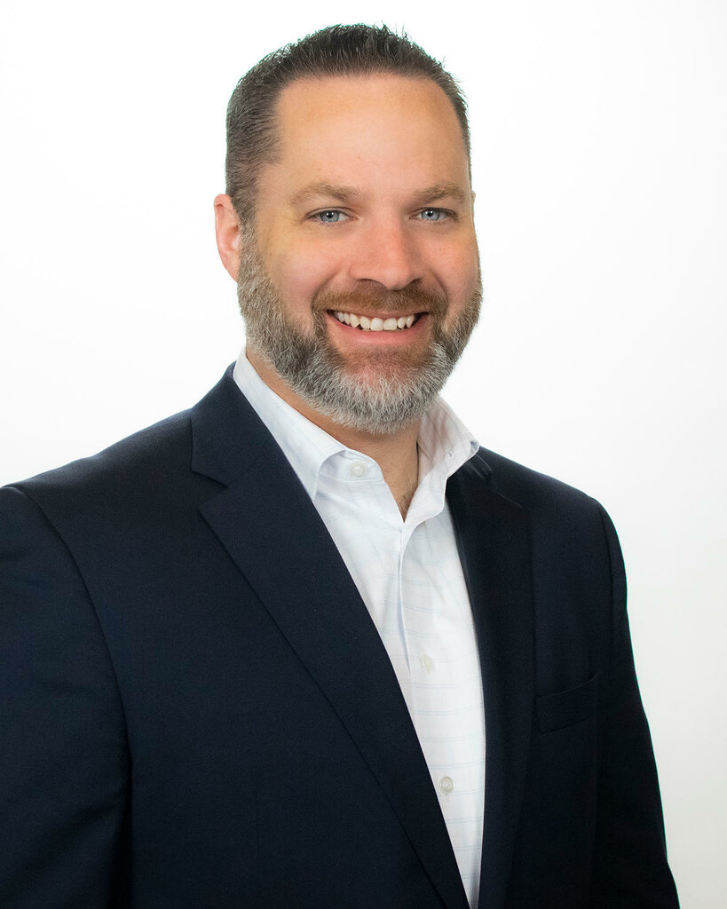 Finansal danışmanlık Joe Shaver - Thrivent, Saginaw, foto