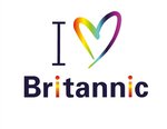 Britannic (Kholmogorov Street No:17А, Izhevsk), yabancı dil kursları  Izhevsk'ten
