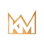 King Miner (Sovetskaya Street No:83А), yatırım fonu firmaları  Tambov'dan