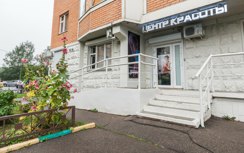 Manikür-pedikür Manikur Pedikur, Krasnogorsk, foto