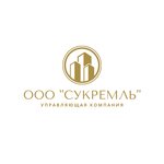 Сукремль (ulitsa Shcherbakova No:3А), yönetim ofisi  Liudinovo'dan
