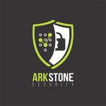 Arkstone (Yangizamon Street No:31/1), bilgi güvenliği  Taşkent'ten