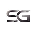 SuperGib (Shkolny proyezd No:1Б), metal ürün firmaları  Dedovsk'tan