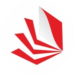 ТехМаш (ulitsa Mayakovskogo No:74), matbaalar  Pavlovo'dan