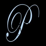 Pearle Designs (United States, Atlanta, 270 17th St NW), i̇ç mimarlık firmaları  Atlanta'dan
