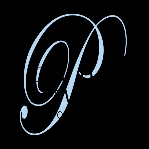 i̇ç mimarlık firmaları Pearle Designs, Atlanta, foto