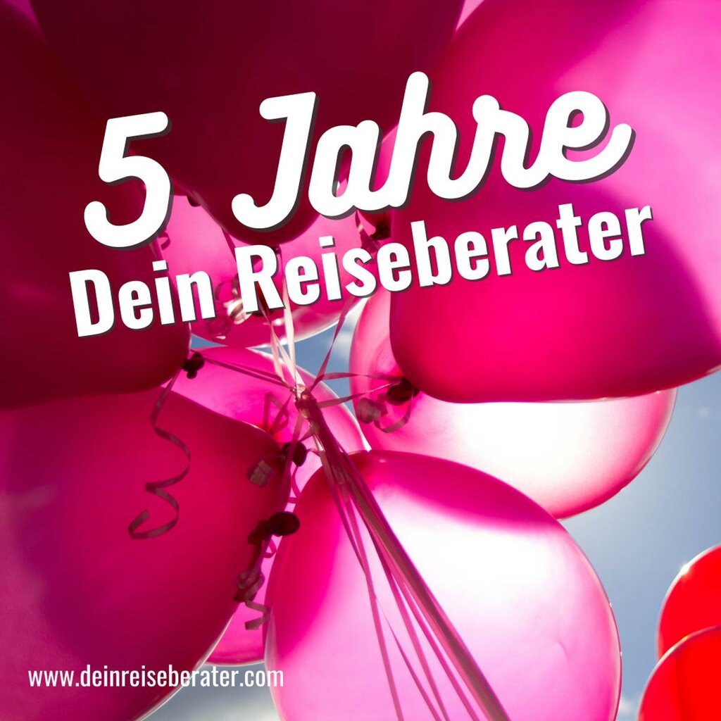 Seyahat acenteleri Dein Reiseberater Kai Kesseler, Köln, foto
