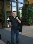 Mürekkep Market (İstanbul, Fatih, Alemdar Cad.), i̇nternet pazarlama şirketi  İstanbul'dan