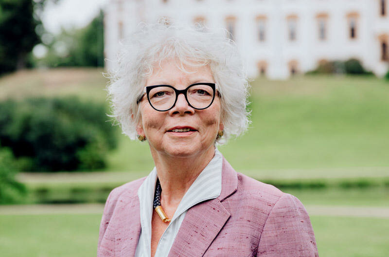 Avukatlar Dohrendorff Rechtsanwälte+Notare, Celle, foto