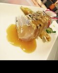 Ristorante Giapponese e Cinese Itoya (Corso Baldovino Bigliati No:128, Albisola Superiore, Albissola Marina), restoran  Ligurya'dan