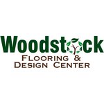 Woodstock Flooring & Design Center (United States, Birnamwood, 360 US Highway 45), zemin döşeme üretim ve satış firmaları  Wisconsin Eyaleti'nden