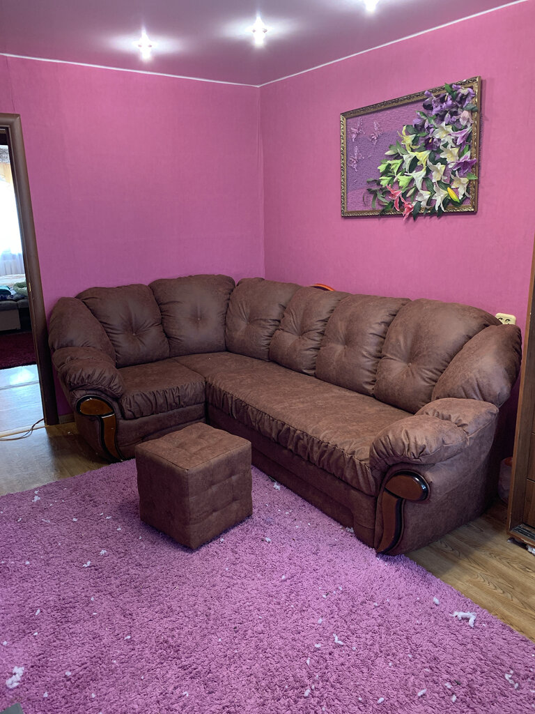 Mobilya tamir, tadilat Фабрика мебели, Vologda, foto
