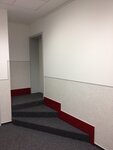 Die Maler Michael Heinz E. K., Inhaber Michael Heinz (Baden-Württemberg, Tübingen), boya ekipmanları  Tyubingen'den