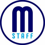 MigraStaff (7th Krasnoarmeyskaya Street No:25), göçmen büroları  Saint‑Petersburg'dan