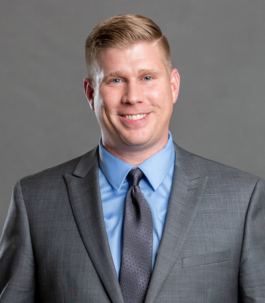 Sigorta şirketleri Daniel Davis: Allstate Insurance, Ohio Eyaleti, foto