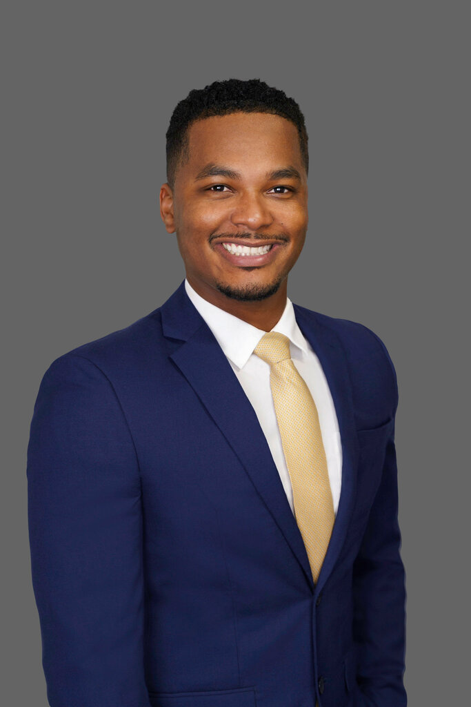 Sigorta şirketleri Jimmy Haynie: Allstate Insurance, Fort Myers, foto