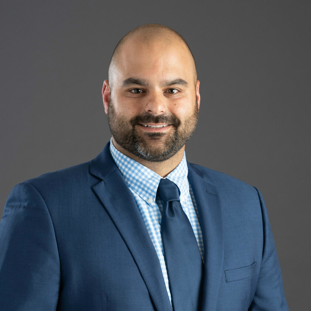 Sigorta şirketleri Mario Rossi: Allstate Insurance, Florida Eyaleti, foto