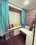 Positive. Nail (Minskaya Street No:12), manikür-pedikür  Moskova'dan