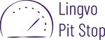 Lingvo Pit Stop (Maroseyka Street No:7/8), yabancı dil kursları  Moskova'dan