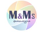 M&Ms (ulitsa Lomonosova No:6к2), fotoğraf hizmetleri  Orel'den