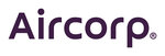 Aircorp (Promyshlennaya Street No:11), sanayi kuruluşu  Moskova'dan