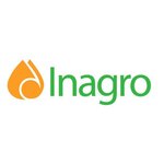 TK Inagro (Semyonovskaya Square No:1А), gıda hammaddesi  Moskova'dan
