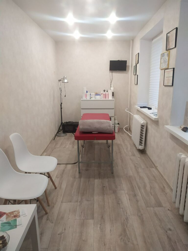 Ağda MStudio, Brest, foto