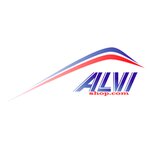 Alvi-shop (Yuzhnoportovaya Street No:22с1), otomobil yedek parçaları  Moskova'dan