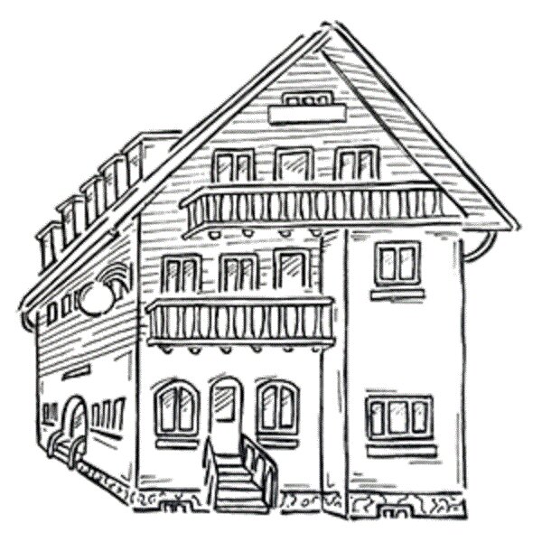 Bar Gasthaus Pension Steinmühle, Steiermark, foto