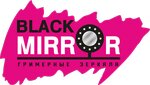 Blackmirror174 (Turgoyakskoye shosse No:7/10А), mobilya fabrikaları  Miass'tan