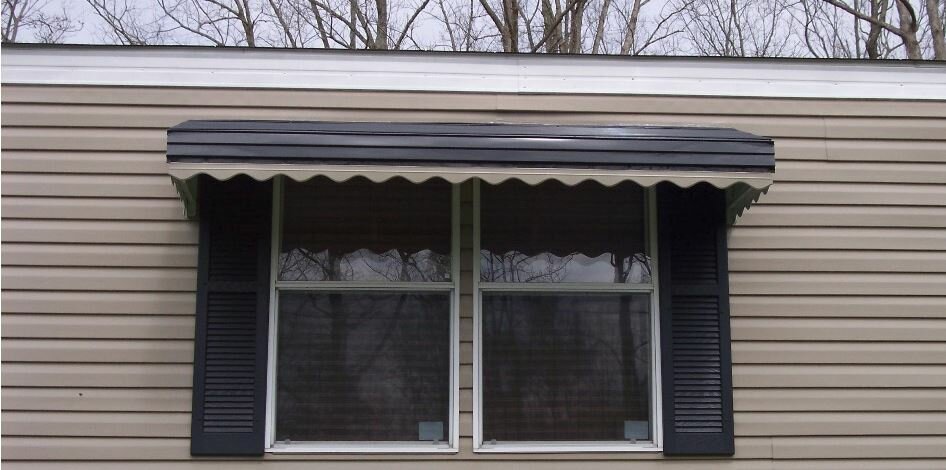 Torna işleri Altek Aluminum LLC, Nashville, foto