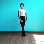 Scuola di Danza Attitude (Via Giosuè Carducci No:15, Alzano Lombardo, Ranica), dans okulları  Lombardiya'dan