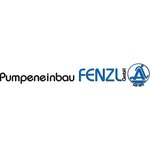 Pumpeneinbau Fenzl GmbH (Gewerbepark BWB No:11, Bruckmühl), pompa ve pompalama ekipmanları firmaları  Bavyera'dan