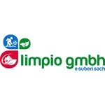 Limpio GmbH (Bern, Nidau, Byfangstrasse, 3), temizlik şirketleri  Bern'den