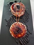 Restaurante Momentos (Calle Bretones No:1, Chipiona, Sanlúcar de Barrameda), restoran  Endülüs'ten