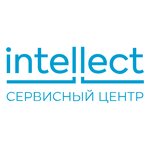 Service Centre Intellect (Imama Shamilya Avenue No:5), bilgisayar teknik servisleri  Makhachkala'dan