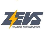 Zeus (50 let Oktyabrya Avenue No:43), elektrik servisi  Tver'den