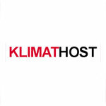 KlimatHost (Novocherkasskiy Avenue No:1Ж), klima satışı  Saint‑Petersburg'dan
