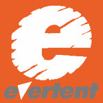 LLC Evertent (Surganava Street No:41, Minsk), çerçeve ve çadır yapıları  Minsk'ten