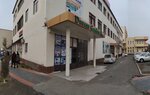 Mebel ofis uchun (Sayilgoh ko'chasi No:31), büro mobilyaları  Fergana'dan