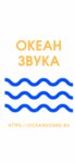 Okean Zvuka (Leningradskoye Highway No:15), ses ve ışıklandırma ekipmanları firmaları  Moskova'dan