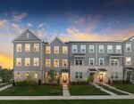 Savaan by Ashton Woods (North Carolina, Wake County, Morrisville), i̇nşaat firmaları  Morrisville'den