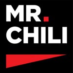 MrChili.ru (Dubki Street No:6), bıçak mağazası  Moskova'dan