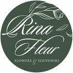 Rina Fleur (Bogoslovsky Lane No:5), çiçekçiler  Moskova'dan