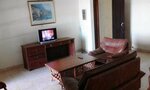 Kondominium Golf Karawaci (Central Java, Jalan Jend Sudirman), kısa süreli konaklama  Dünya'dan