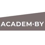 Biznes shkola Ipm (praspiekt Budaŭnikoŭ No:11А), i̇şletme okulu  Vitebsk'ten