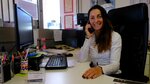 Vetro Service Srl (Venice, Padova, Via San Marco, 14), otomobil camları  Padua'dan