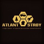 Atlant-Stroy (Geroev Khasana Street No:105к70), tuğla firmaları  Perm'den