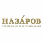 Nazarov Gallery (Nakhimovsky Avenue No:24с1), elektronik eşya mağazaları  Moskova'dan