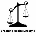 Breaking Habits Lifestyle (Lepelaarstraat No:13, Landsmeer), diyet ve diyabetik ürünler  Hollanda'dan